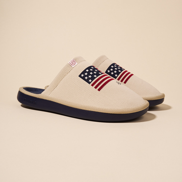 Luxury Slippers, Apparel & Accessories | Brunch Slippers