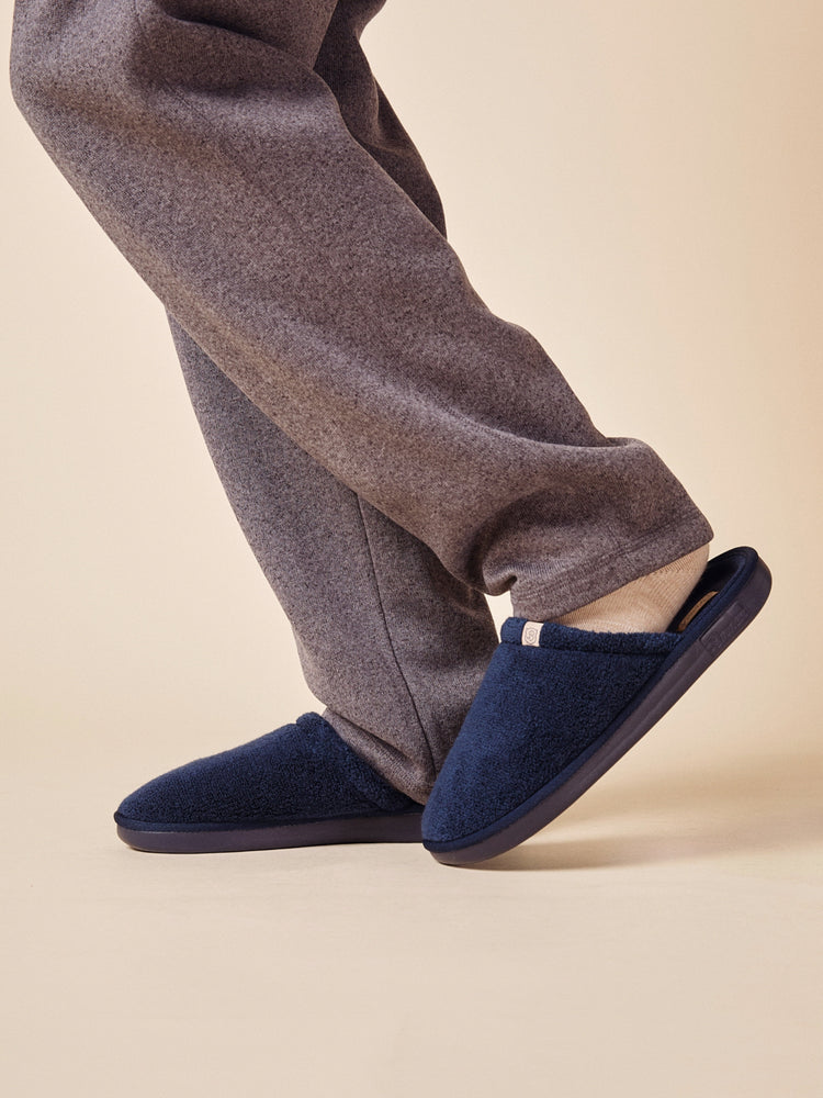 Hotel-Inspired Footwear | Brunch Official Site