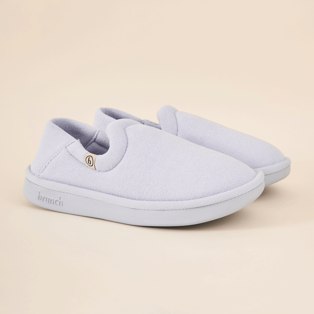 Luxury Slippers, Apparel & Accessories | Brunch Slippers