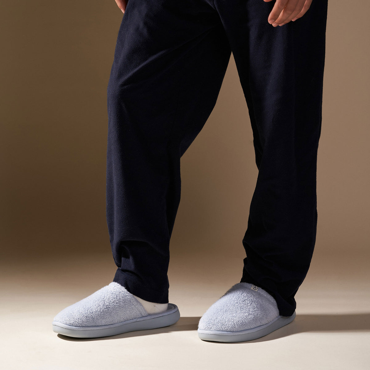 Luxury Slippers, Apparel & Accessories | Brunch Slippers