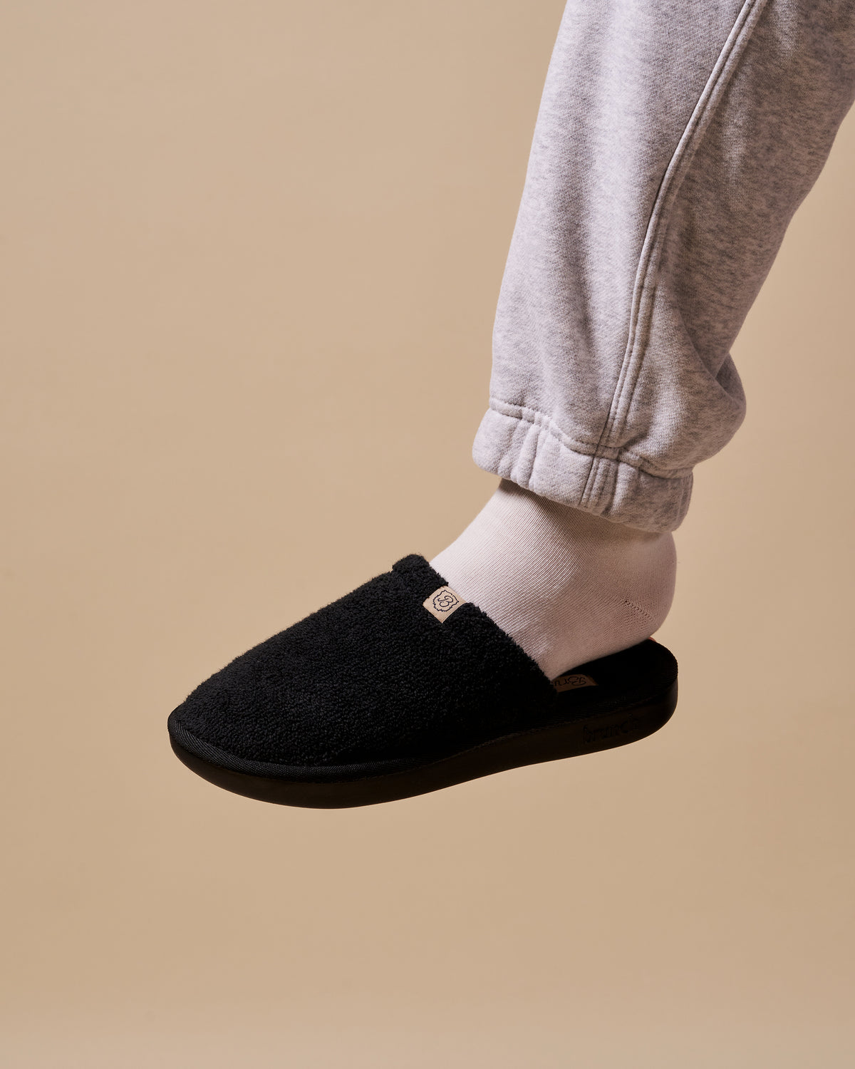 Luxury Slippers, Apparel & Accessories | Brunch Slippers