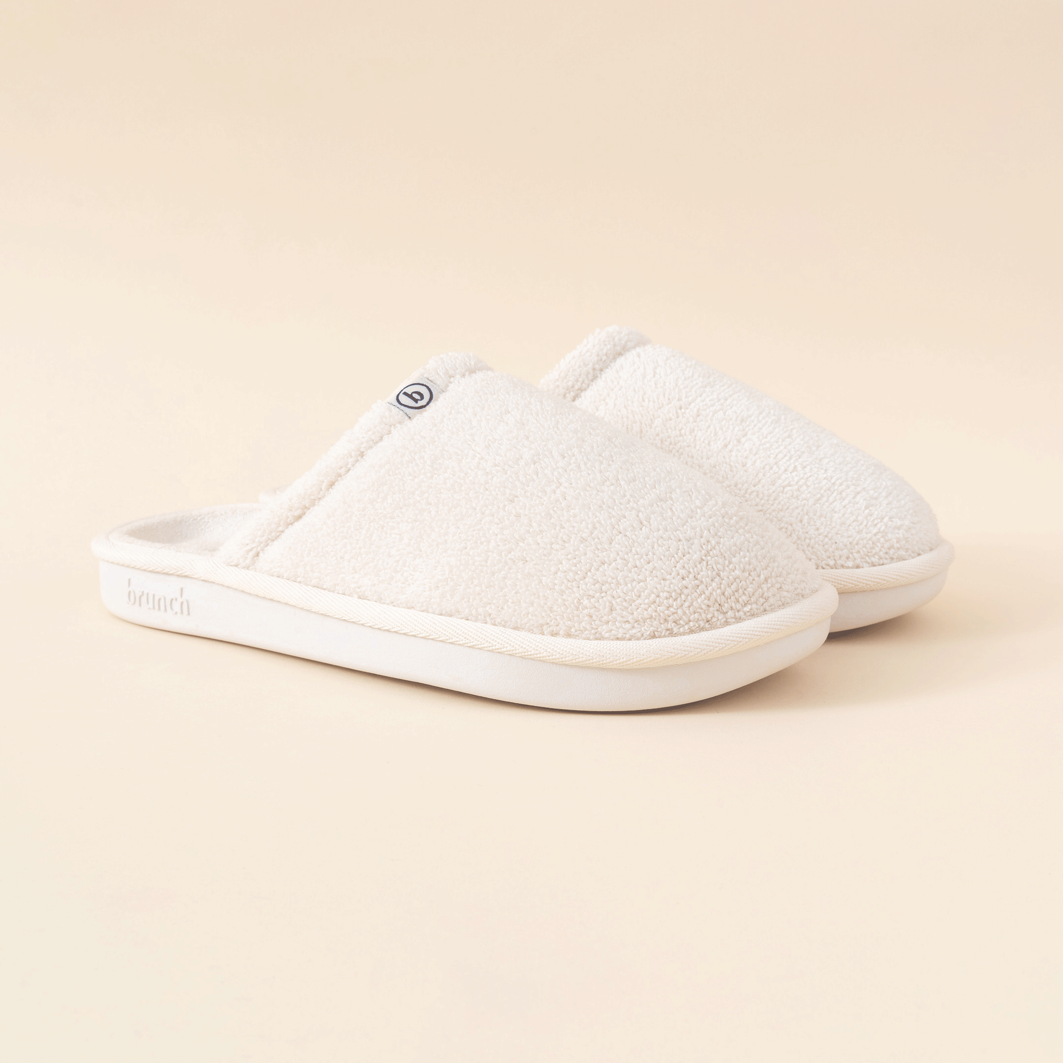 Luxury Slippers, Apparel & Accessories | Brunch Slippers